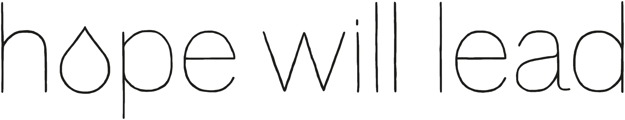 hwl-Logo-Redesign-Handwritten-RZ-black – hope will lead