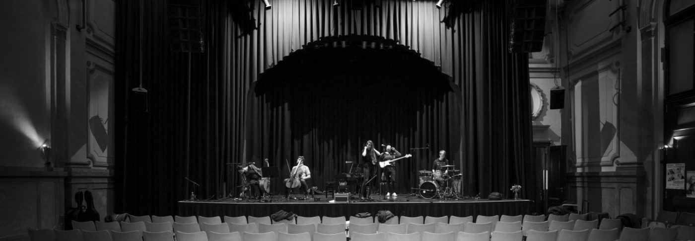 cropped-hwl_stadtsaal_c_Sebastian_Toth.jpg – hope will lead