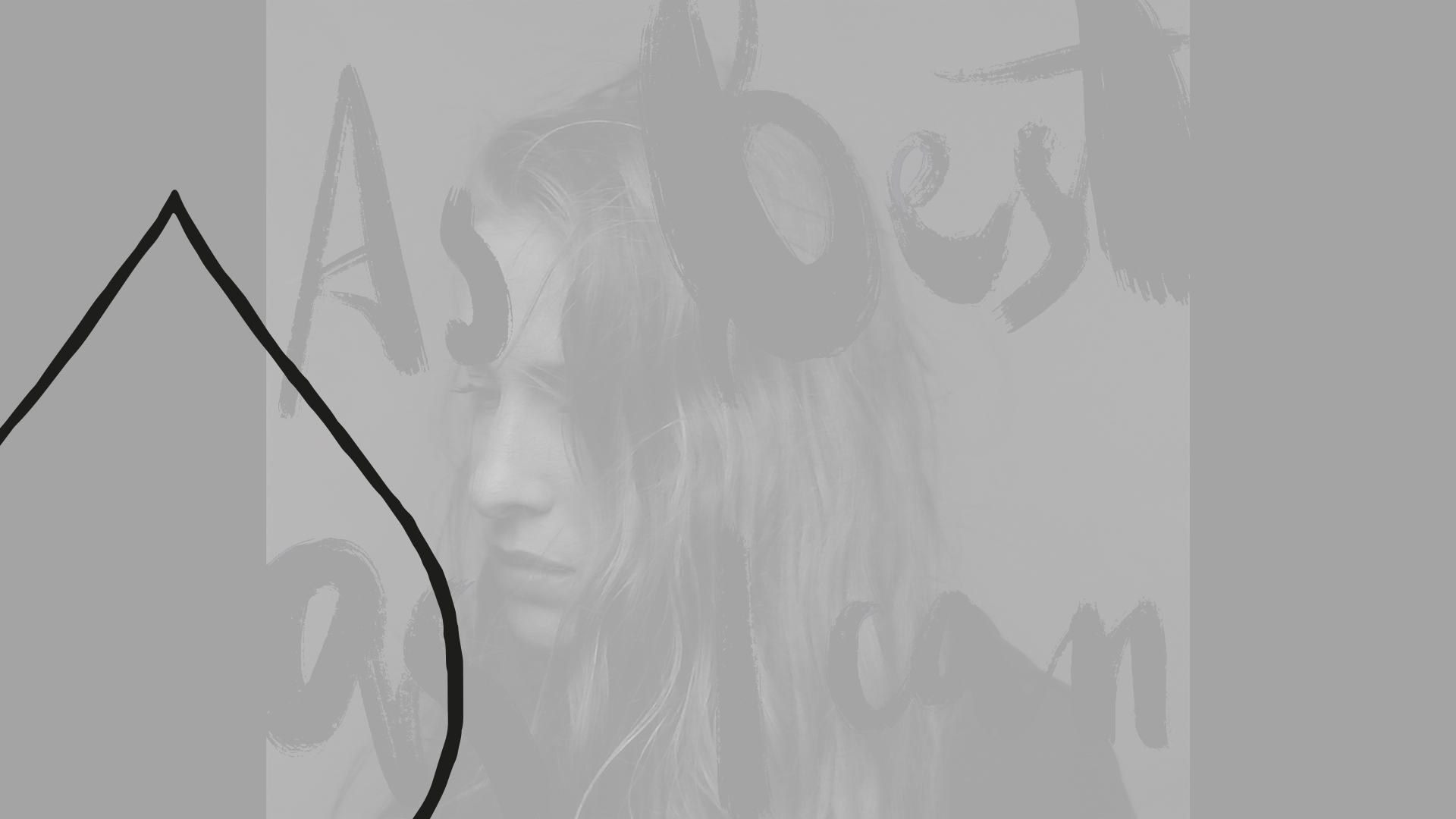 As Best as I Can – hope will lead